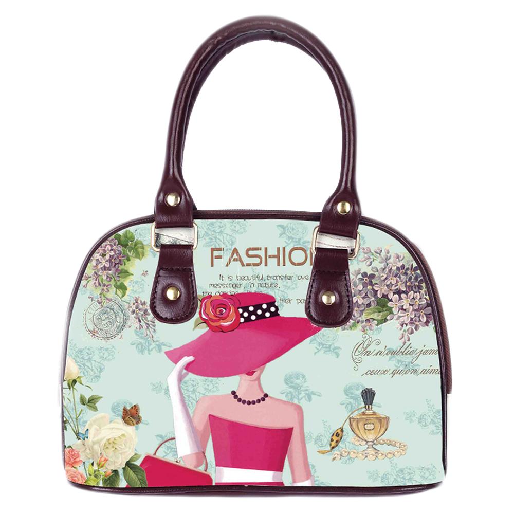 Fashion